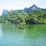 Hanoi: Ban Gioc Waterfall, Pac Bo, Ba Be Lake 3-Day Tour - What Travelers Say