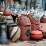 Hanoi: Bat Trang Pottery Village Half-Day Tour - Is This Tour Worth the Cost?