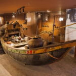 Hanoi: Bat Trang Village and Pottery Making Tour with Lunch - Exploring Bat Trang Village: Why It Matters