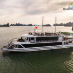 Hanoi: Best 5-Star Ha Long 1 Day Tour with pick up/drop off - What’s Included and What to Keep in Mind