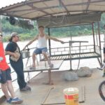 Hanoi Bicycle Tours: Full Day Countryside Bicycle Tours - FAQ