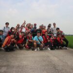 Hanoi Bicycle Tours: Hanoi Cycling Tours Full Day - A Touch of History: Huu Tiep Lake and the B-52 Wreck