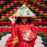 Hanoi: Blacksmith Village or Incense Village, Hat Village - What You Can Expect from the Tour