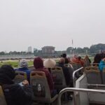 Hanoi Bus Tour - Who Would Love This Tour?