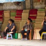 Hanoi by dawn Photo Tour - Why This Tour Offers Great Value