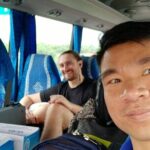 Hanoi Car Rental with English-Speaking Driver (Half Day) - The Itinerary: What to Expect During Your Half-Day Tour