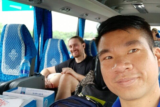 Hanoi Car Rental with English-Speaking Driver (Half Day) - The Itinerary: What to Expect During Your Half-Day Tour