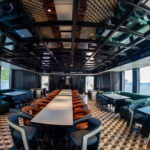 Hanoi/ Cat Ba: Cat Ba Island and Lan Ha Bay Day Trip| Luxury - Water Activities: Swimming, Kayaking, and Slides