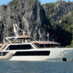 Hanoi: Cat Ba, Lan Ha & Ha Long Bay Luxury Cruise with Lunch - What’s Included and What’s Not