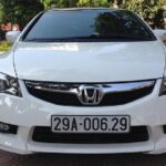 Hanoi central private transfer to NoiBai airport with luxury car4seat from Hanoi - An In-Depth Look at the Hanoi to NoiBai Airport Private Transfer