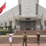 Hanoi City 1 Day Tour - Final Thoughts: Is This Tour Right for You?