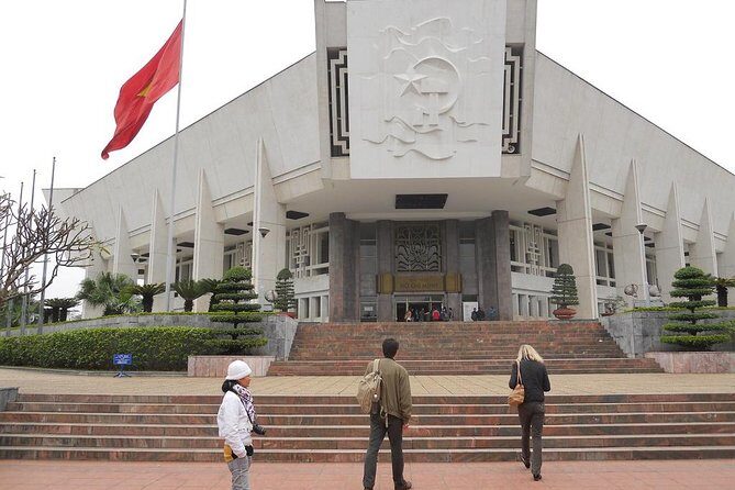 Hanoi City 1 Day Tour - Final Thoughts: Is This Tour Right for You?