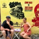 Hanoi City And Water Puppet Show Private Tour - Considerations Before Booking