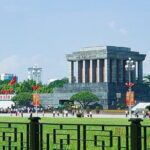 Hanoi City Discovery Full-Day Guided Tour - Itinerary Breakdown: Why Each Stop Matters