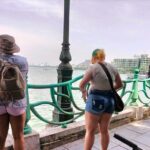 Hanoi City Full Day Private Tour - Heritage Journey - Who Should Consider This Tour?