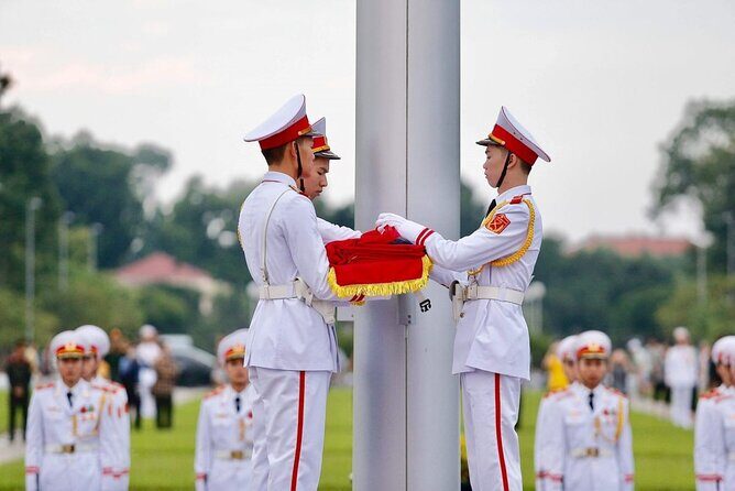Hanoi City Half Day Private Tour: Hidden Corners & Train Street - The Practicalities & Value