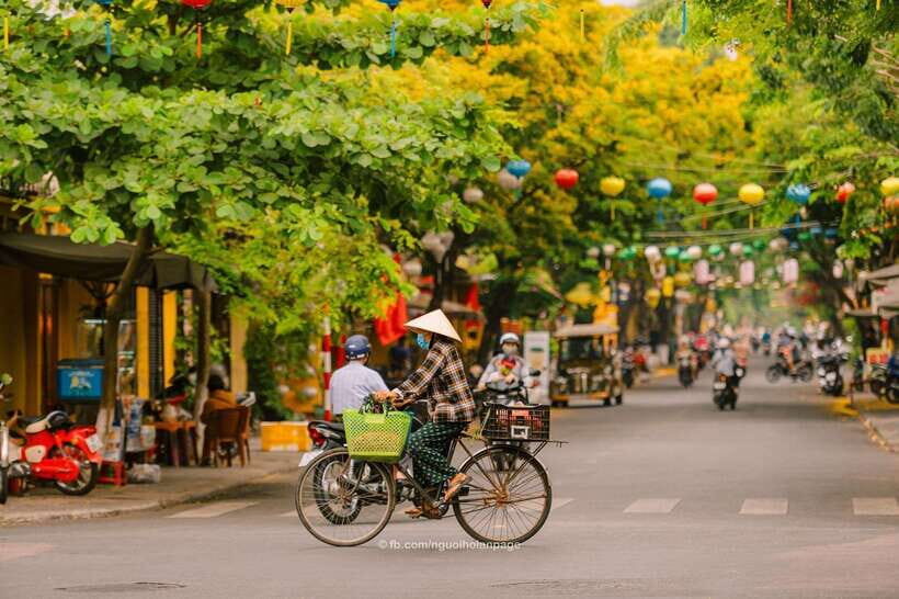 Hanoi City Half Day - The City Contains Cultural Beauty - What Makes This Tour Stand Out?