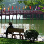 Hanoi City Private Excursion from Halong Cruise Port - What Travelers Say