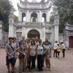 Hanoi city private tour - Value and Practical Details