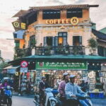Hanoi City Sightseeing Shore Excursion Tour From Halong Port - The Itinerary Walkthrough: What Makes Each Stop Special