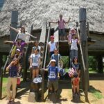 Hanoi City Tour 1 Day - A Closer Look at the Itinerary