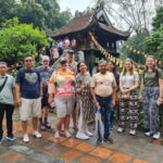 Hanoi City tour - What We Love About This Tour
