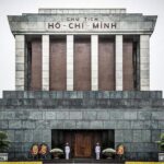 Hanoi City Tour - Practical Considerations