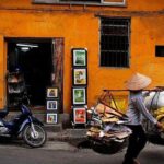 Hanoi city tour - The Sum Up: Is This Tour Right for You?