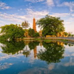 Hanoi City Tour: Discover the Timeless Charm of Vietnam - The Practicalities: From Transportation to Comfort