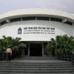 Hanoi City Tour Full Day - What to Expect from the Transportation and Guides