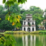 Hanoi City Tour Full Day - The Experience’s Strengths