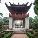 Hanoi City Tour Full Day included Guide, Entrance Fees and Lunch - Analyzing the Experience & the Value