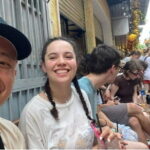 Hanoi City Tour Full-Day, visit all HIGHLIGHTS with Local Experts - An In-Depth Look at the Hanoi Full-Day Tour