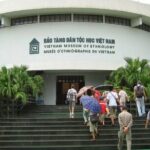 Hanoi City Tour Full Day with Expert Local Guide All Included - Transport and group size