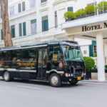 Hanoi City Tour Full Day With Lunch - What This Tour Means for You