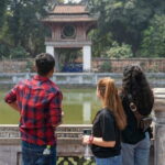 Hanoi City Tour Full Day with Lunch by Limousine Transfer - What Makes This Tour a Great Choice