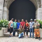 Hanoi City Tour : Hanoi Highlights and Hidden Gems - Breaking Down the Itinerary in Detail