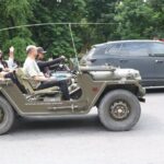 Hanoi City Tour Highlight, Train Street Combine visit Countryside - What the Tour Feels Like