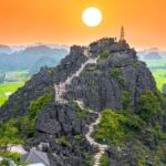 Hanoi City Tour - Red River Bat Trang Pottery Village Tour - Who Will Love This Tour?