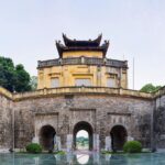 Hanoi city tour with water puppet show- small group tour - Who is This Tour Best For?