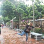 Hanoi City Tours by Motorbike - What’s Included and What’s Not