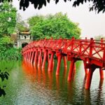 Hanoi City Tours Full Day - The Sum Up