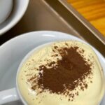 Hanoi Coffee Class learning 5 famous coffee in Hanoi - The Value of a Well-Rounded Experience