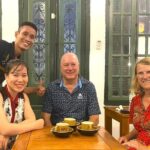 Hanoi Coffee Classes - Who Will Love This Tour?