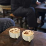 Hanoi Coffee Culture Tour: Sip, Taste & Hear Local Stories - Exploring Hanoi Coffee Culture: A Detailed Review