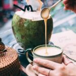 Hanoi Coffee Lovers Tour - The Egg Coffee Workshop