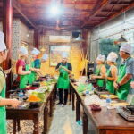 Hanoi - Cooking Class - The Sum Up: Is It Worth It?