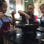 Hanoi Cooking Class and Market Tour in Ancient House - Summary