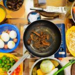 Hanoi Cooking Class: Local Market Tour & Free Local Wine Tasting - Who Is This Tour Best For?