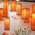 Hanoi Cooking Class with Market Tour - A Genuine Look at the Hanoi Cooking Class with Market Tour